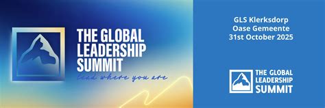 Events In Klerksdorp