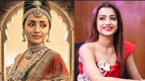 திரிஷாவின் முன்னாள் காதலருடன் நெருக்கமாக இருக்கும் பிந்து மாதவி போட்டோவால் வெளிவந்த உண்மை