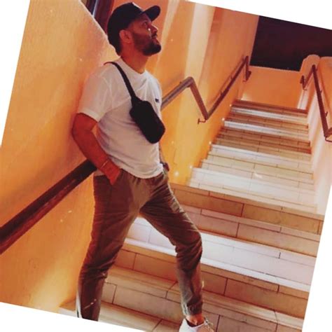 Varun Verma Email Address And Phone Number Vision Express Area Manager Contact Information