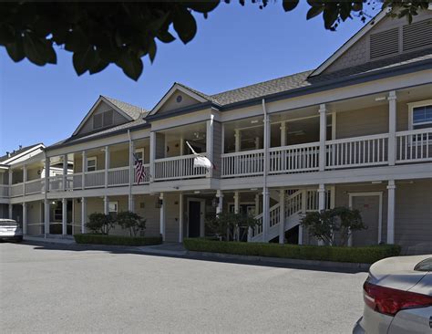 Nova Ro Affordable Housing For Seniors