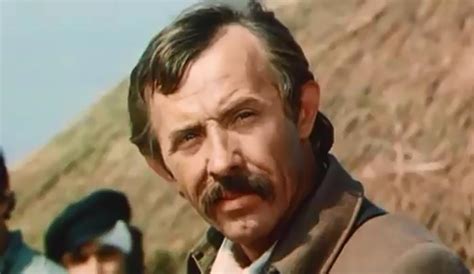 Виктор Степаненко биография новости личная жизнь фото Stuki