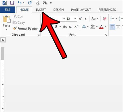 How To Insert A Square Root Symbol In Word Solve Your Tech