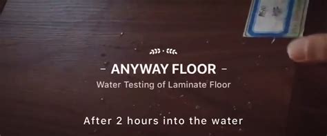 German Classen Laminate Flooring Best Price Buy German Laminate