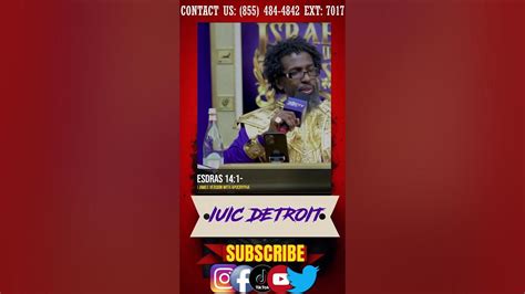 Iuic Moses Was Shown Everything Bible World Beginning End Future