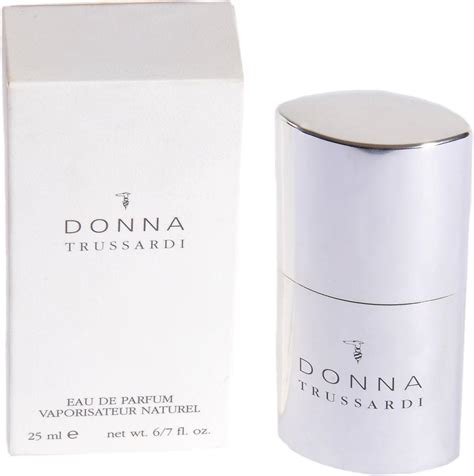 Amazon.com : Trussardi | Donna | Eau de Parfum| Spray for Women ...
