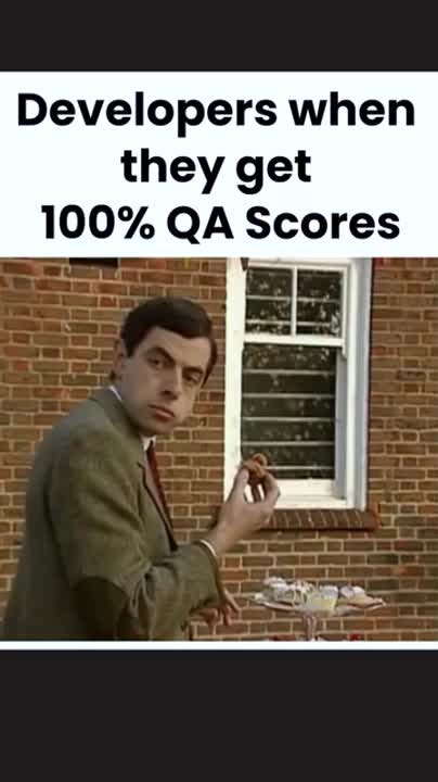 Code Crush Technologies On Linkedin Devlife Codecrushtech