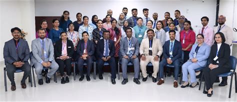 Sajeesh Krishna On Linkedin Learning Abudhabi