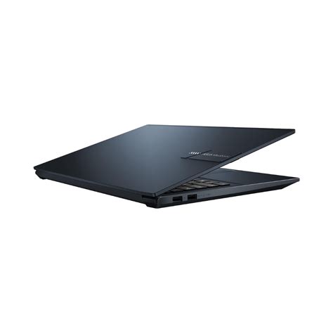 Asus Vivobook Pro Core I H Idfc Cardless Emi