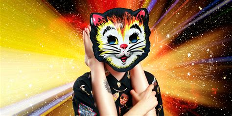 Leo Sex Traits What Are Leos Like In Bed According To Astrology