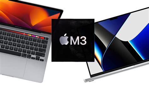 Apples Next Gen Macbook Pro Could Feature A Massive 12 Core Cpu And 18 Core Gpu Report Tech