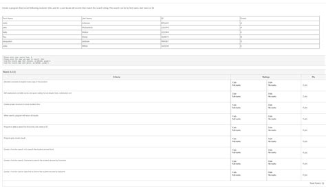 I Can T Seem To Be Able To Figure Out How To Write A Chegg Com