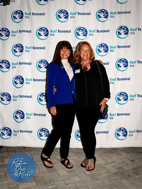 News And Events Reef Renewal Usa