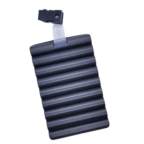 Foam Fly Patch Togens Fly Shop