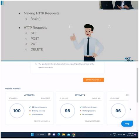 Til Day49 50daysofcodechallenge Reshmitha Bathala
