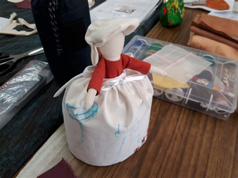 광주 누구나 예술가 나도 예술가 프로그램 개강 한국지역사회교육협의회 연합kace연합