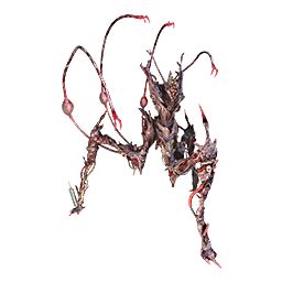 Techrot Babau Warframe Wiki
