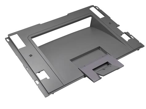 Lexmark 40x5614 Svc Cover Top Für X204 X264 X363 X364 X463 Toner