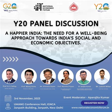 Abhishek Singh Posted On Linkedin