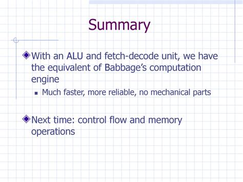 prof sirer cs 316 cornell university ppt download