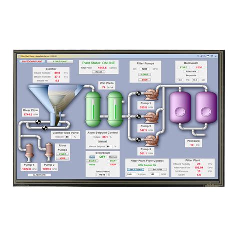 MDT101009R Midas Components