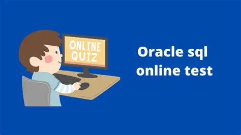 Oracle Database11g Tutorials 10 Sql Single Row Function
