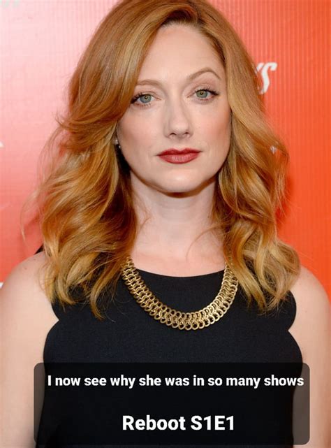 Mystery Solved 9gag