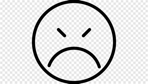 Computer Icons Arrow Anonymous Function Functional Programming Button Arrow Face Smiley Png