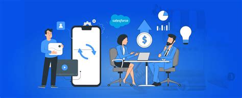 How Much Do Salesforce Consulting Services Cost