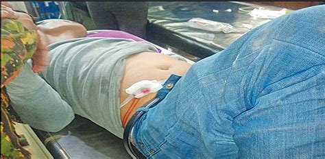 ၇၅ နှစ်မြောက် စိန်ရတုတပ်မတော် လေ နှစ်ပတ်လည်နေ့ အထိမ်းအမှတ်ဂုဏ်ပြု စစ်ရေးပြအခမ်းအနားနှင့