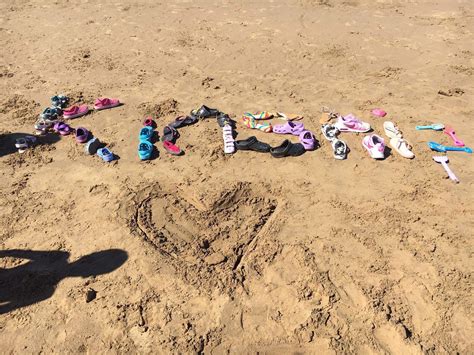 Patrick Connelly For The Women In My Life I See You Facebook