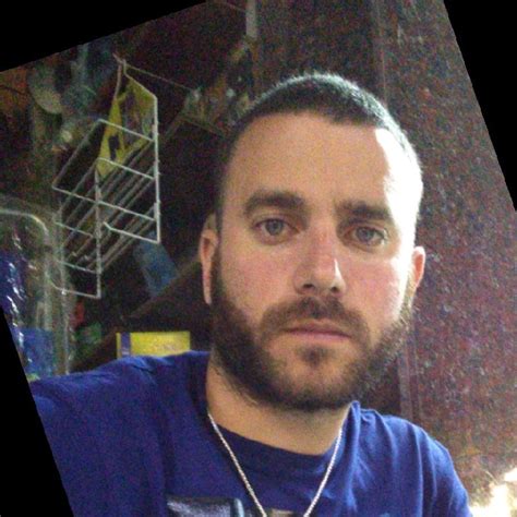 Emiliano Gastón Graciani Propietario Flechalog Linkedin
