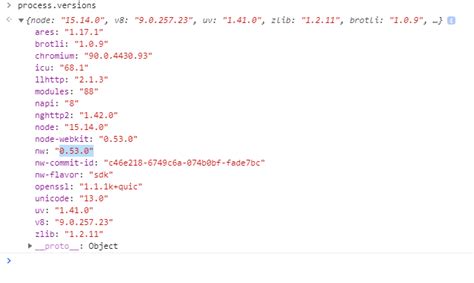 Mano InputConfig Gamepad Keyboard Config WASD Move ButtonCommonEvent