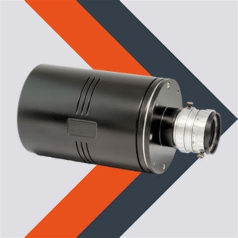 Photon Counting Photek Analytical Technologies Singapore