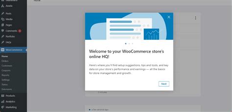 How To Install Woocommerce Plugin In Wordpress Web Design Jpress