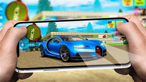 ЧТО СТАЛО с ГРАНД МОБАЙЛ НА Ios СПУСТЯ ГОД ИЗМЕНЕНИЯ ОБНОВЫ БУДУЩЕЕ ЕСТЬ Youtube