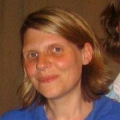 Daniela Sommer Learning Centre Manager Helen Doron Early English Xing