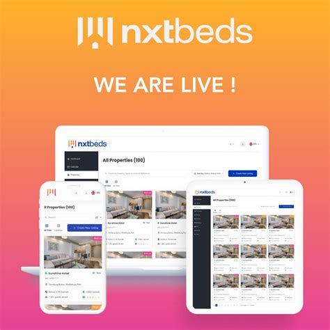 Aleksandar Janevski On Linkedin 👏