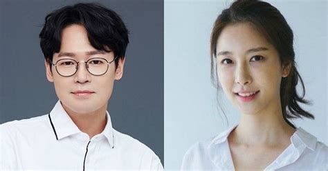 노을 이상곤 배우 연송하와 내년 3월 백년가약