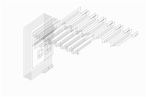 Ios How To Remove Navigation Subview When View Disapper Stack Overflow