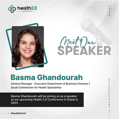 Faizan Ansari On Linkedin Health2conf Dubai2024