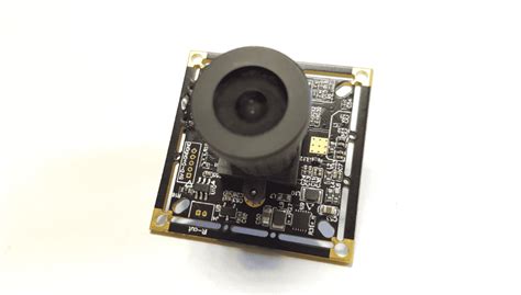 Global Shutter Usb30 Color Image 100fps High Frame Rate 1mp Camera Module With Omnivision