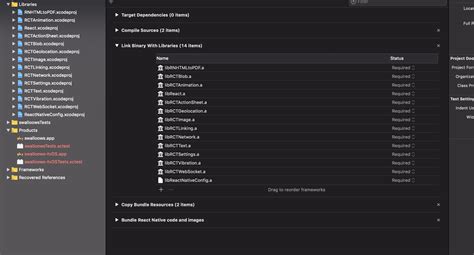 rnhtmltopdf is undefined · issue 23375 · facebook react native · github