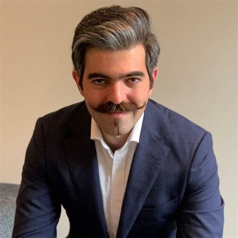 Arash Arabi Festival Of Business Analysis 2026