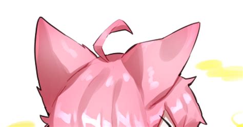 Fart 늑대쇼타 보추방귀 Fanbox Shota Fart Riroburoのイラスト Pixiv