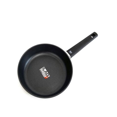 Elo 뉴웨이브 인덕션 겸용 딥프라이팬 28cm 홈플러스