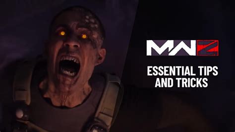 Cod Mw3 Zombies Guide Tips And Tricks U7buy Blog