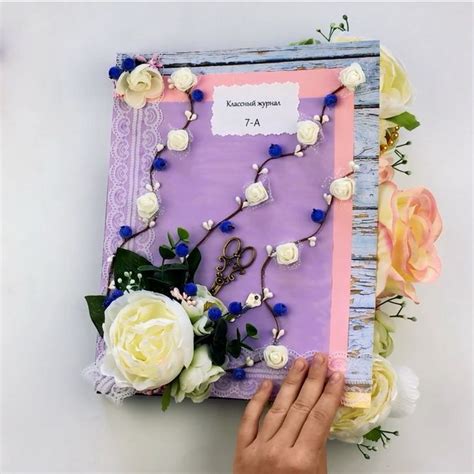 Что подарить учителю Подарок учителю на день учителя своими руками — мастер классы и идеи