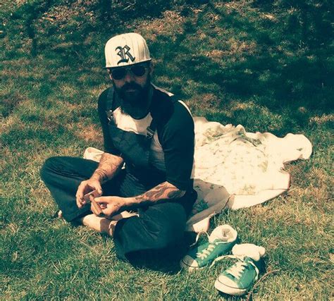 Benjamin Barker Model La Paresse Photo By Nicolas Fauvel Model