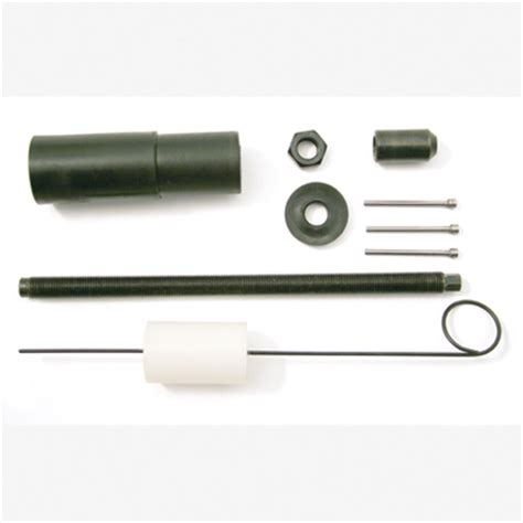 CTA Manufacturing Corp Ford Triton Spark Plug Remov T