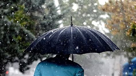 Telangana Weather News Today అలర్ట్‌ అలర్ట్‌ అలర్ట్‌ ఈ